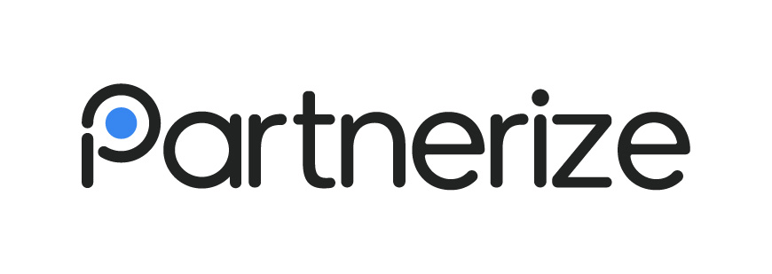 Partnerize Brings VantagePoint to Publishers to Quantify, Monetize ...