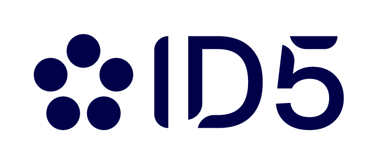 ID5 Integrates Into Horizon Media’s Newly Launched HorizonOS