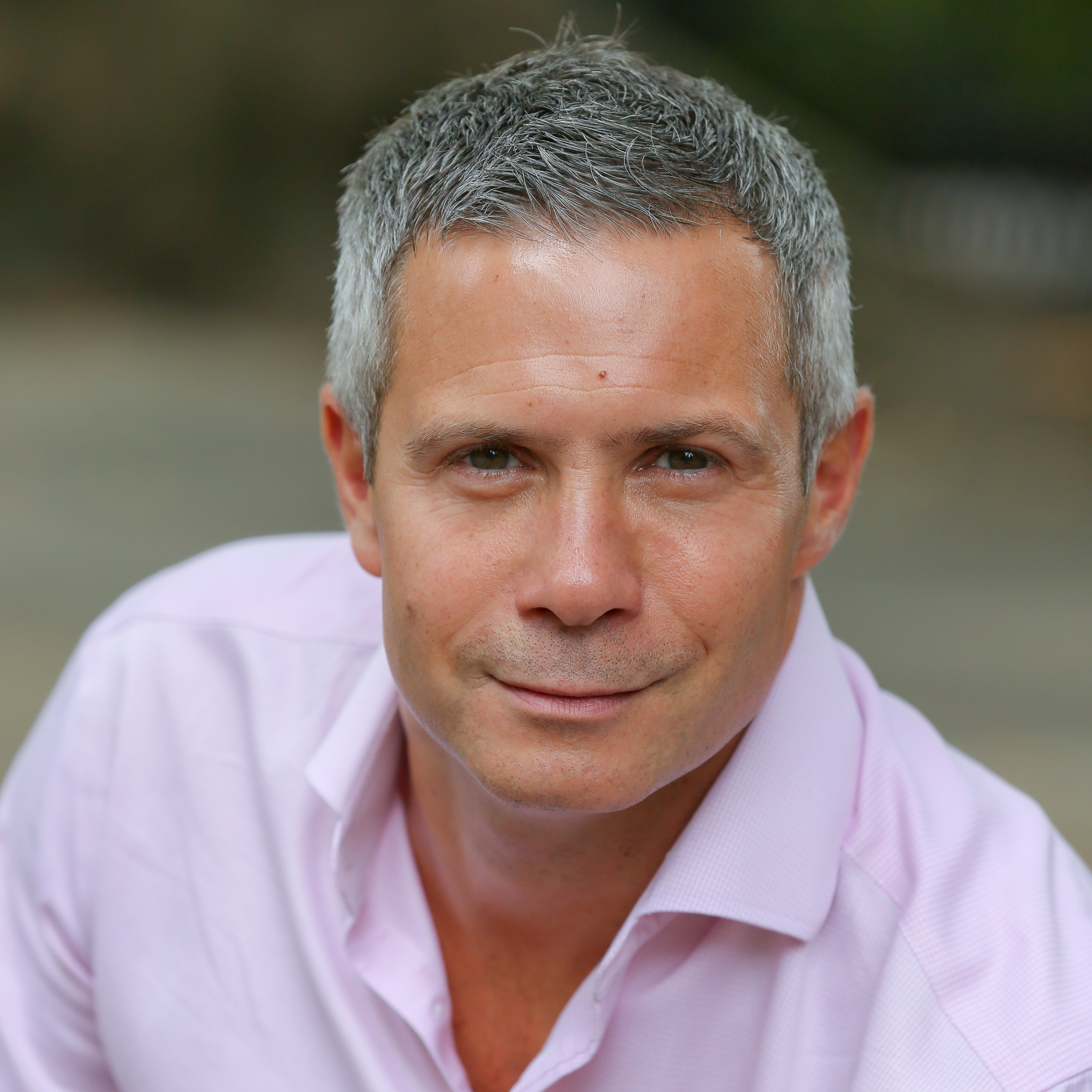 Mediaocean Launches Prisma Direct with Disney as First Media Company ...