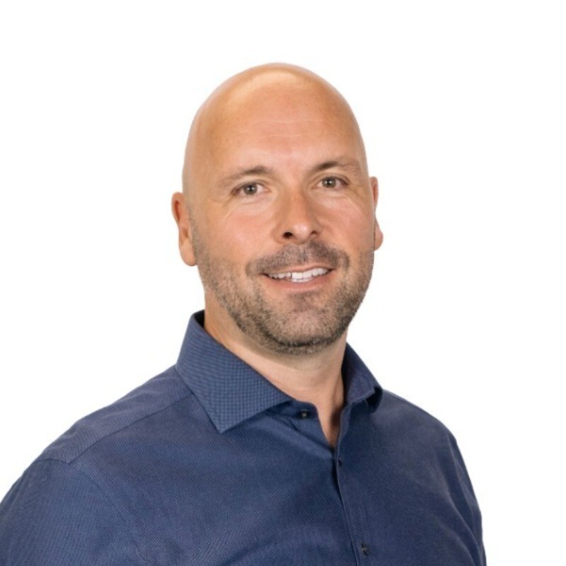 Digital Envoy Names Steve Broadhead VP Sales International for Global ...